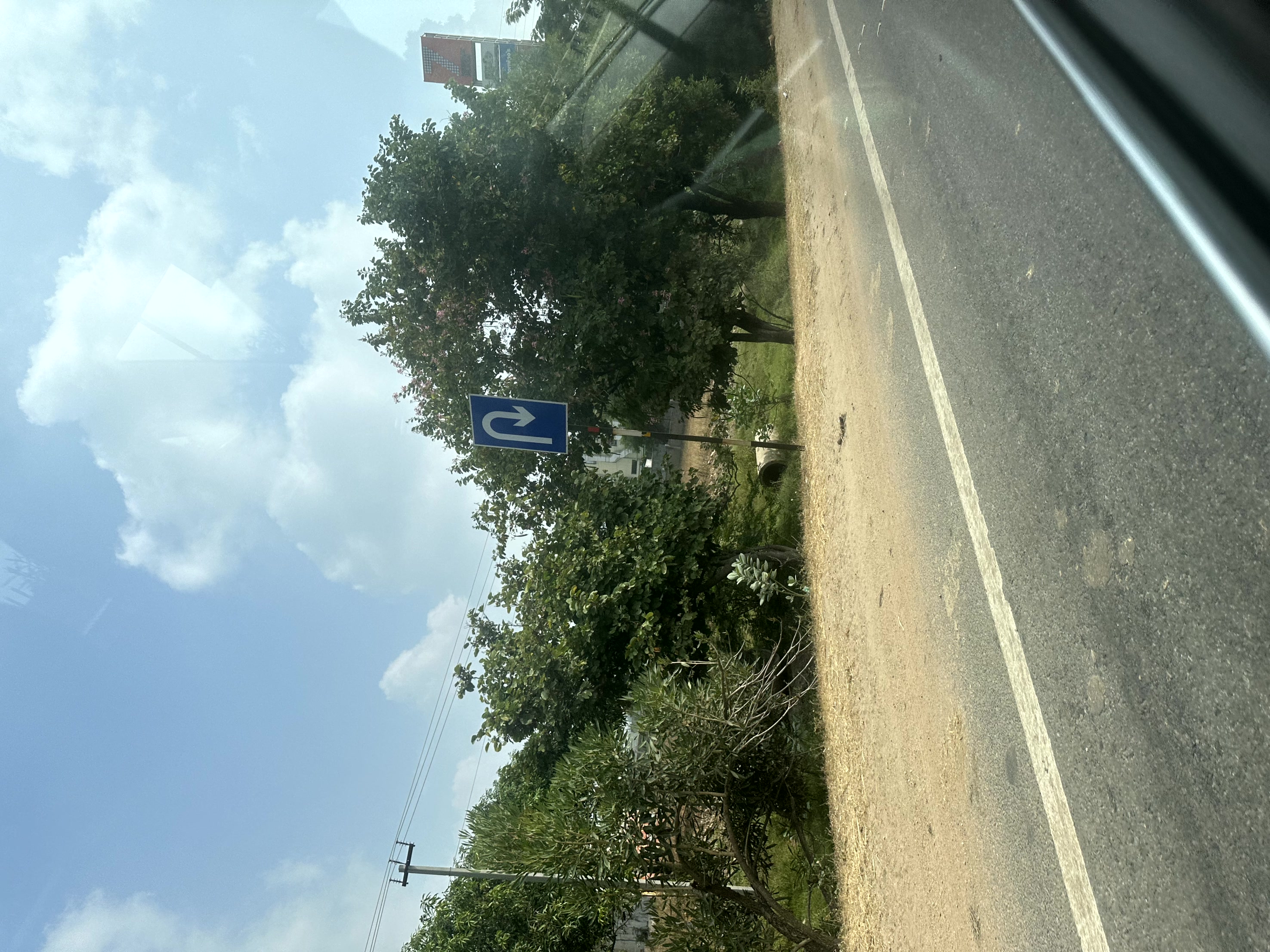 trafficsign_detection Object Detection Dataset by idpproject