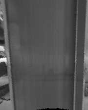 detection_project_3d Object Detection Dataset by custombagdetector