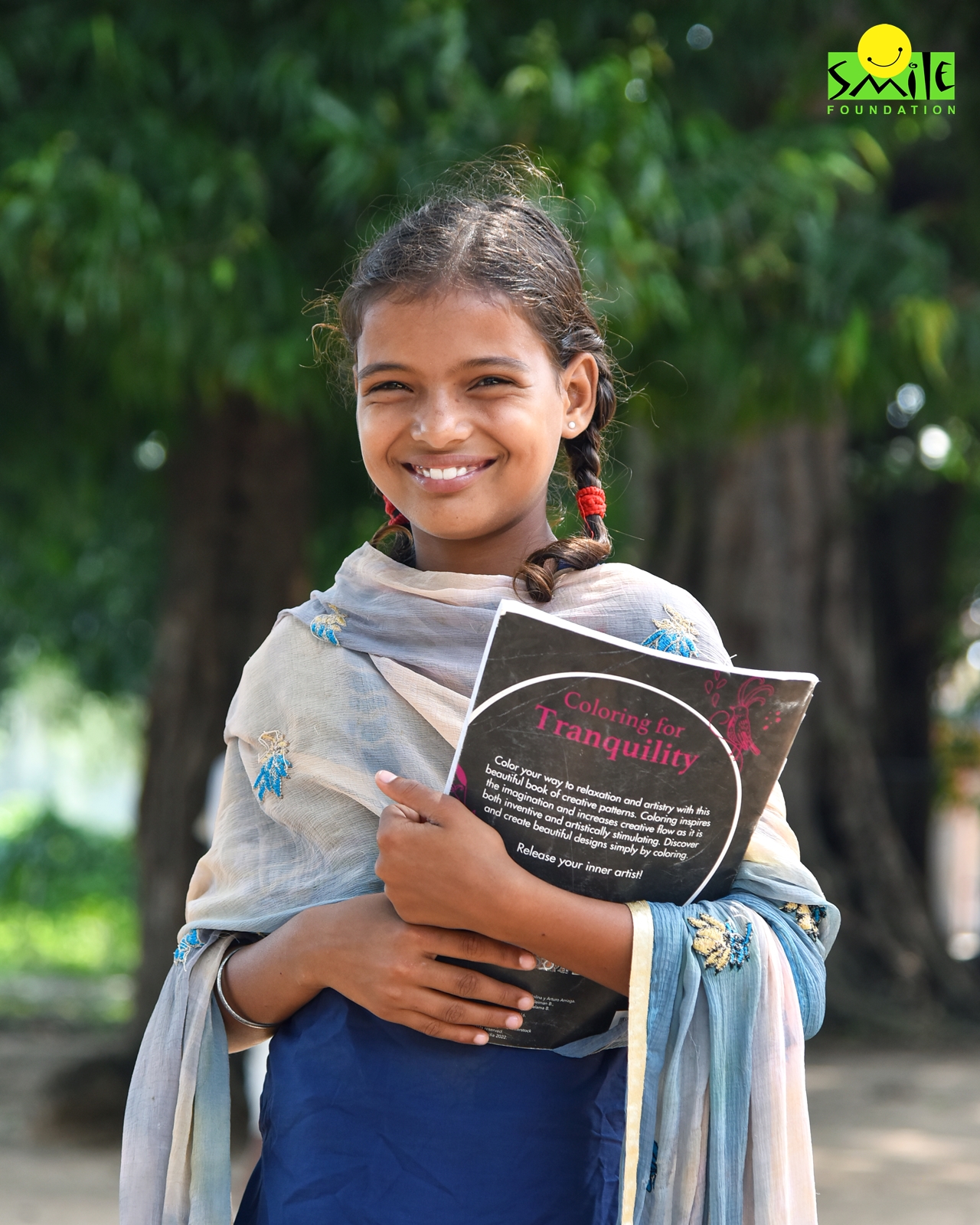 GENDER Object Detection Dataset by razavi