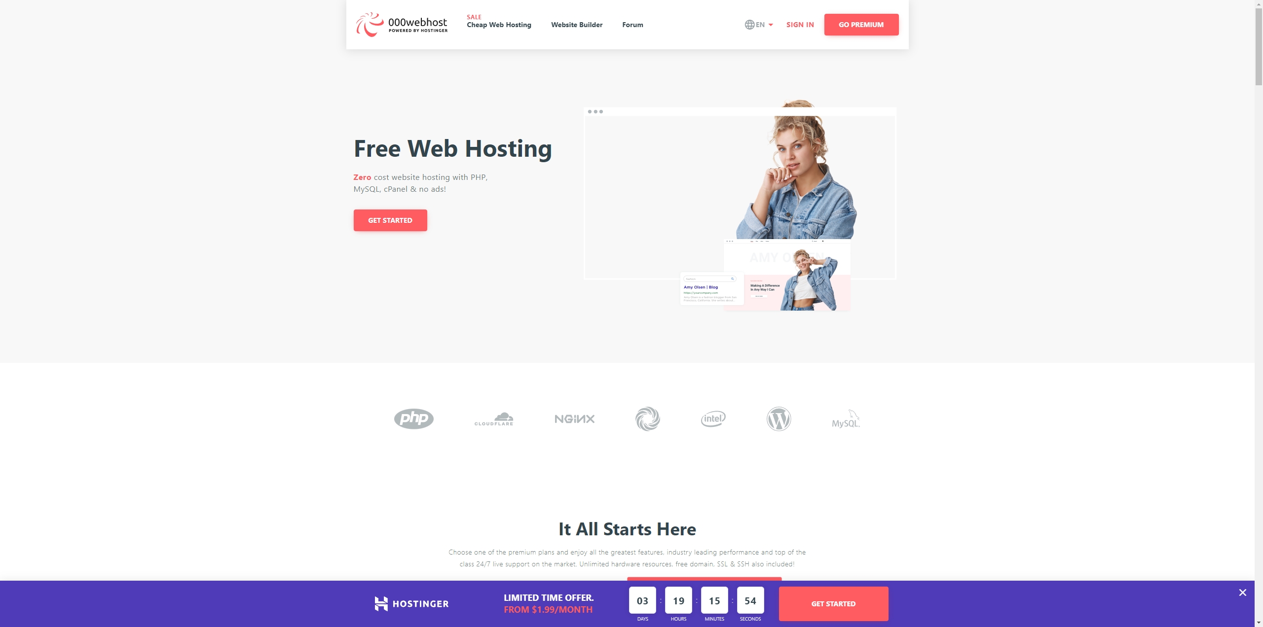 GUI-2022-1 Object Detection Dataset by 2022GUIDetectionProject