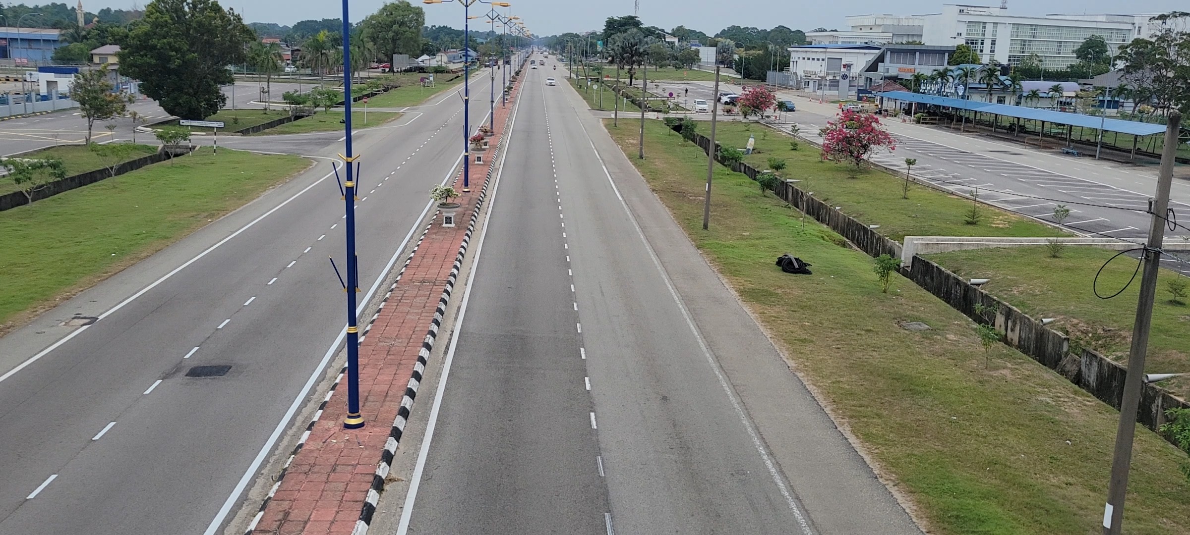 Fyp Vehicle Classification Object Detection Dataset By Fyp