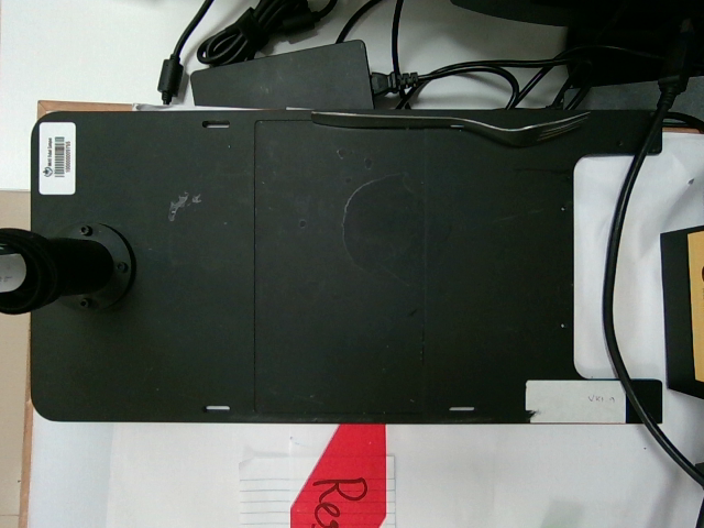 shiny objects - Roboflow Universe