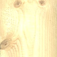 How to Use the Wood-defcts-4000 Object Detection API