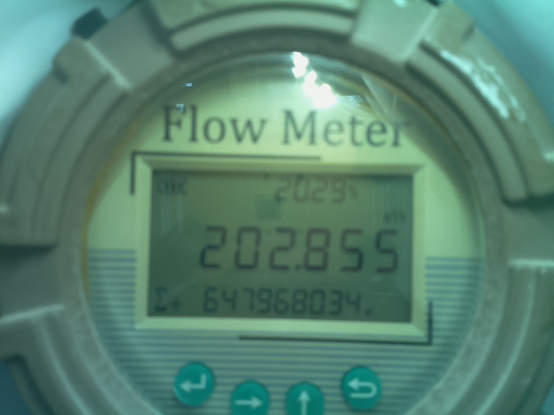 label_meter Object Detection Model by pickleballcourtkeypoints