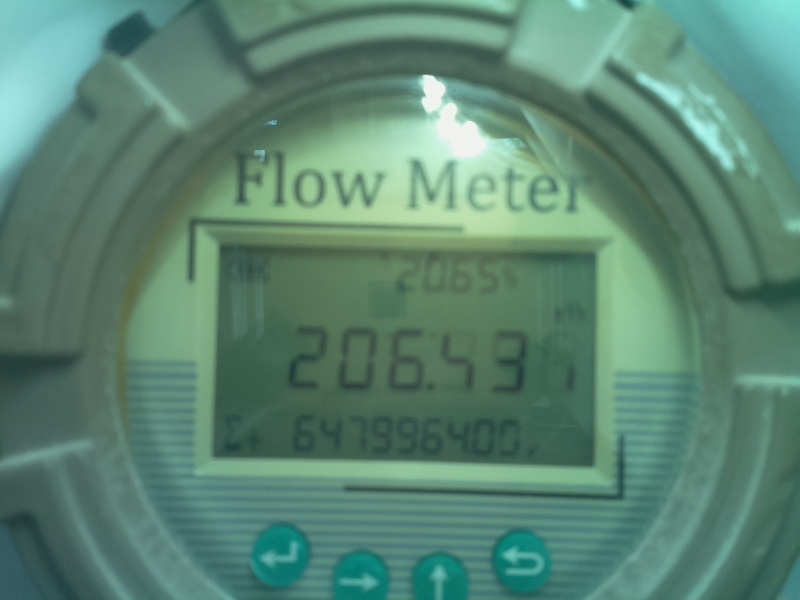lcd_screen Object Detection Dataset and Pre-Trained Model by ...