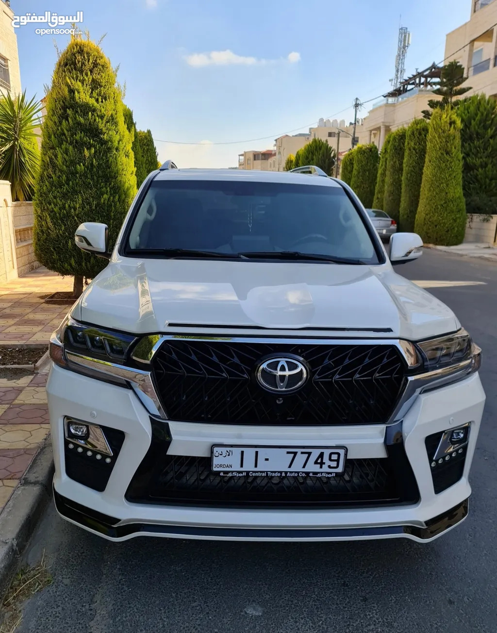 Lp Object Detection Dataset By Lp