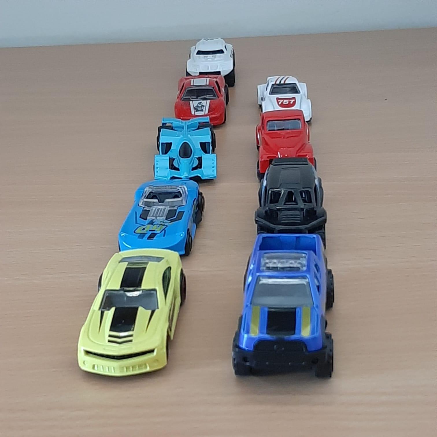 PLBD_V1 Object Detection Dataset and Pre-Trained Model by ecole centrale casablanca