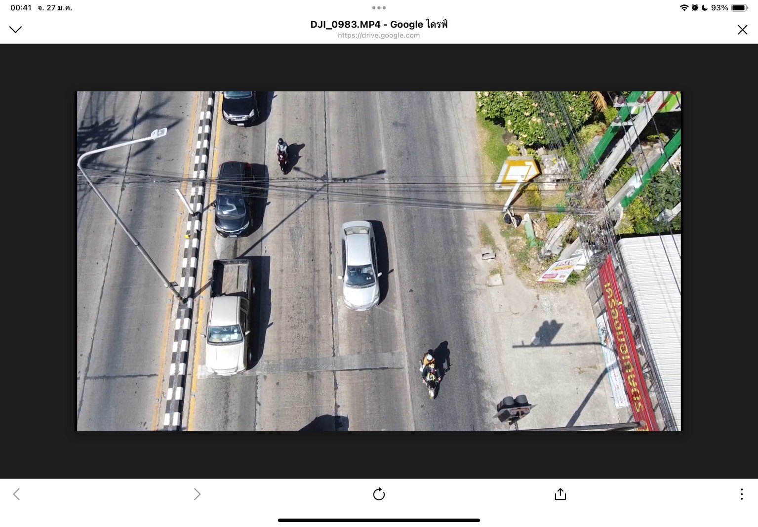 car_detection-22 Object Detection Dataset and Pre-Trained Model by ...