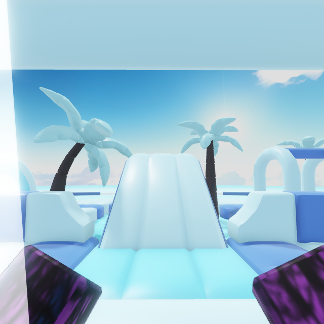 Roblox Object Detection Dataset by rivalsai