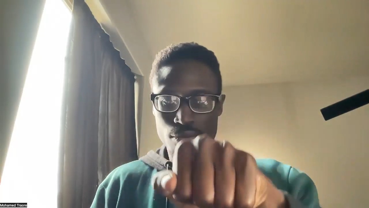 glass Object Detection Model by glass