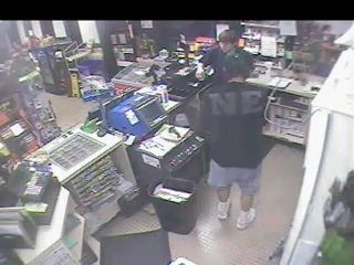 Theft_Detection Object Detection Dataset by Pardhu