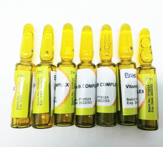 Cork_in_vial_detection Instance Segmentation Dataset by Pardhu