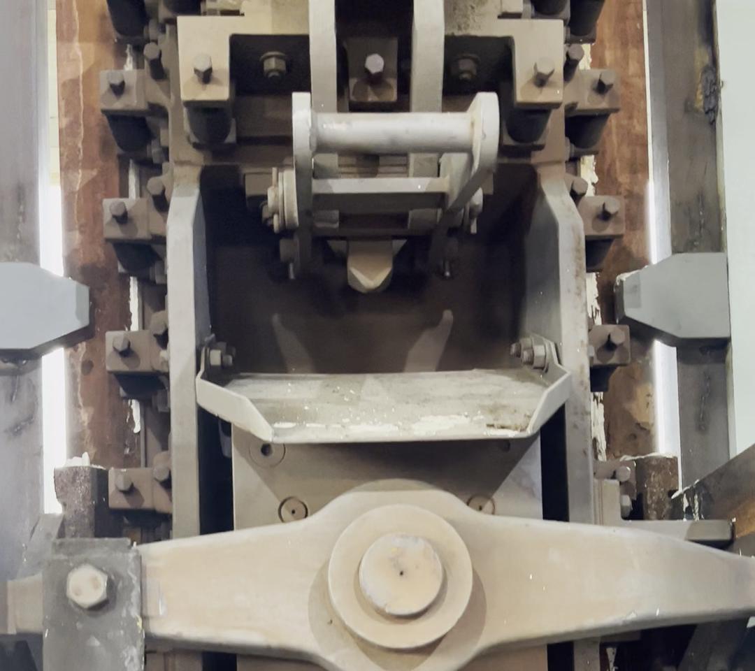 top_point_2 Object Detection Dataset by yongwan