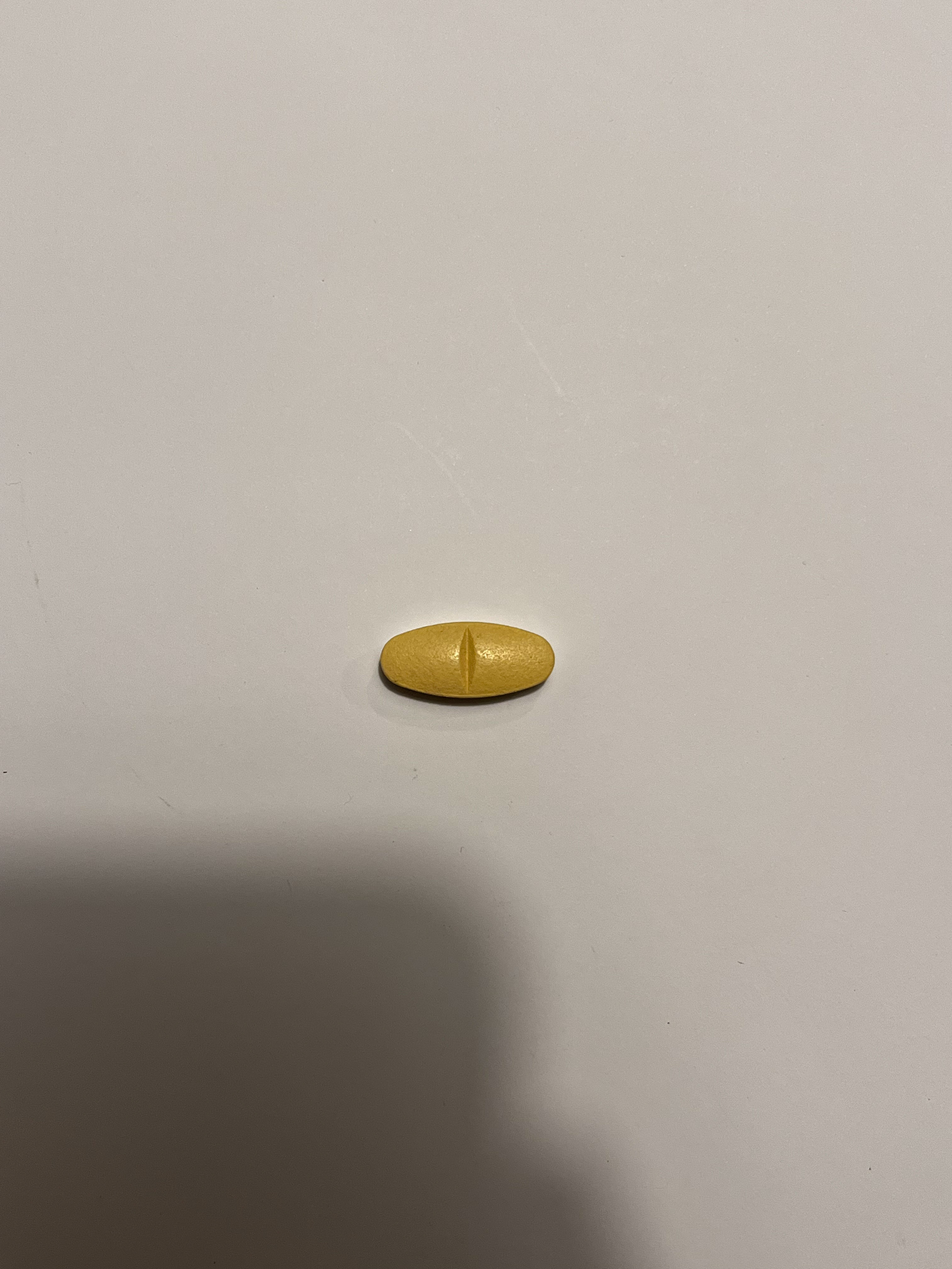 Pill Object Detection Dataset by JC Food classification