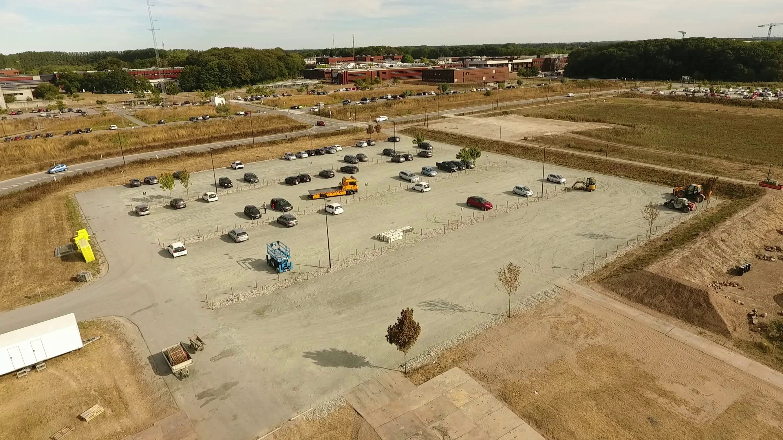 MAVREC Object Detection Dataset by kaifaban