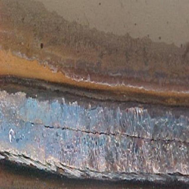 weld_detect Object Detection Model by WELDdetect