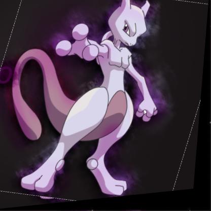 pokemon Object Detection Model by YOLOv8