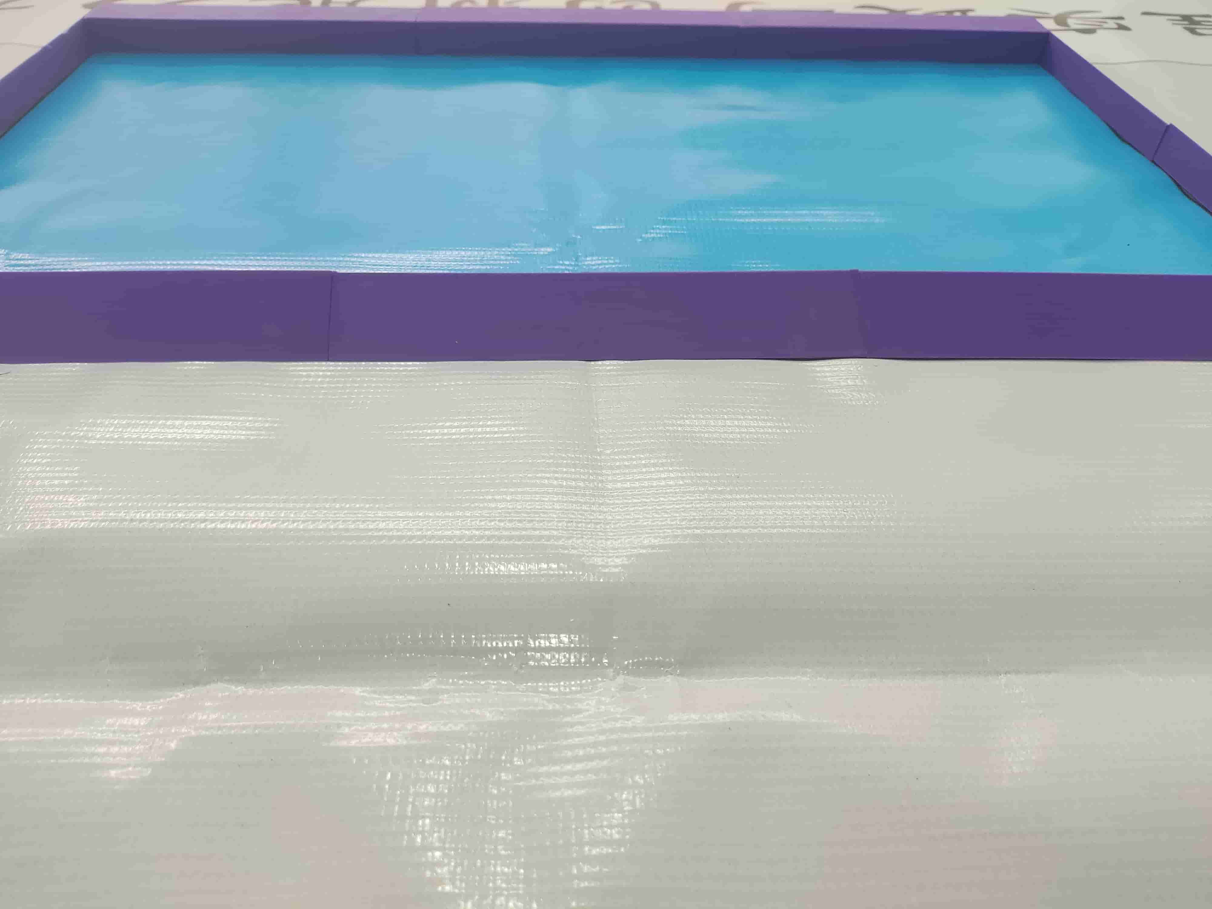 ws (ws-zanzq) - Roboflow Universe