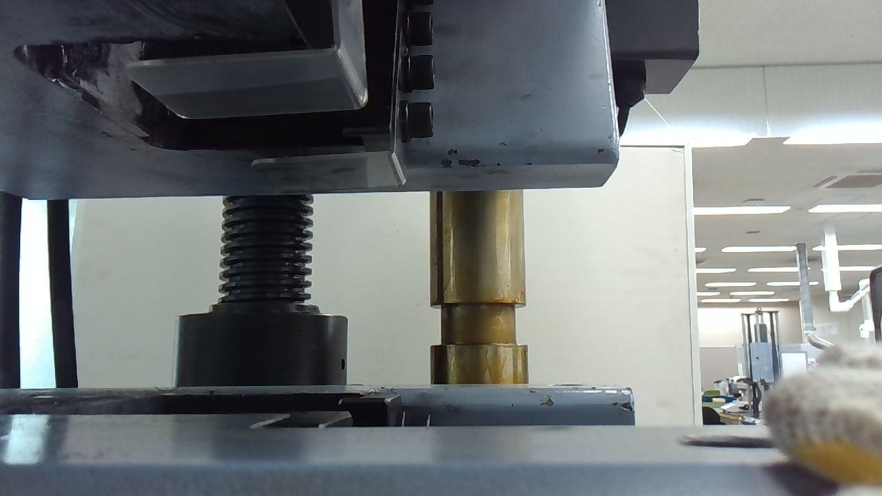 Hse Object Detection Dataset By Demore Demore