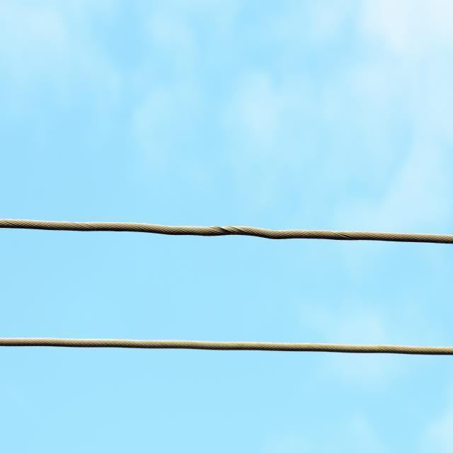 one Object Detection Dataset and Pre-Trained Model by vinay kumar