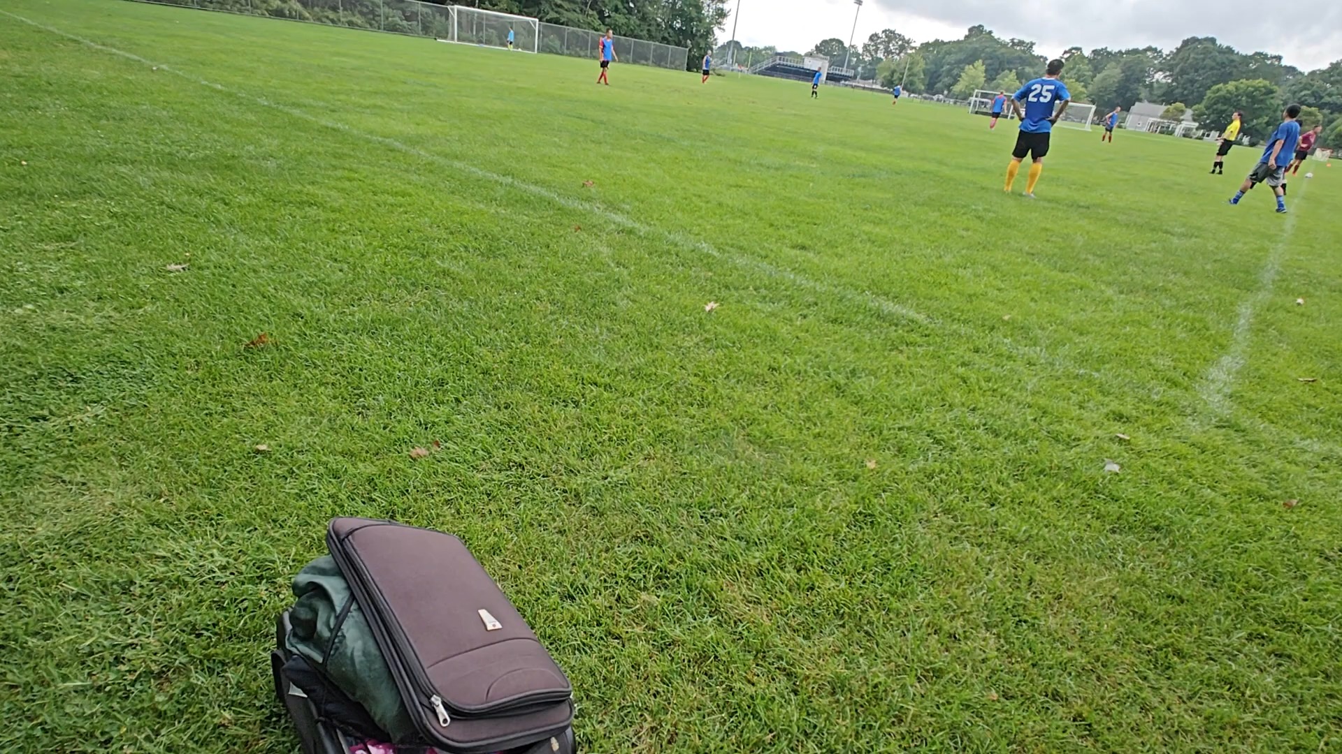 Jinglin He (jinglin-he-li3vn) - Roboflow Universe