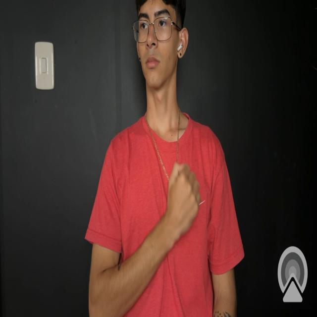 Sense Speak PRUEBA 1000 Object Detection Model by SenseSpeak workspace