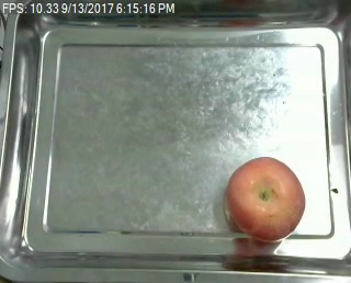 Fproject (fproject-ctbrd) - Roboflow Universe