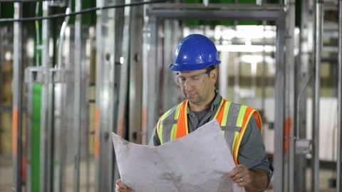 PPE Object Detection Dataset and Pre-Trained Model by PPE