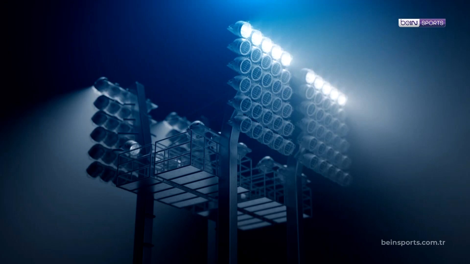 Görüntü İşleme Object Detection Model by Gamze