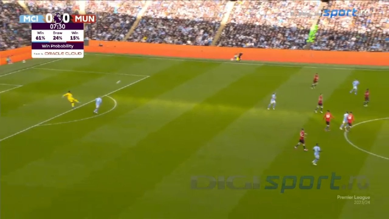 football-ad-display Instance Segmentation Dataset by Alexworkspace