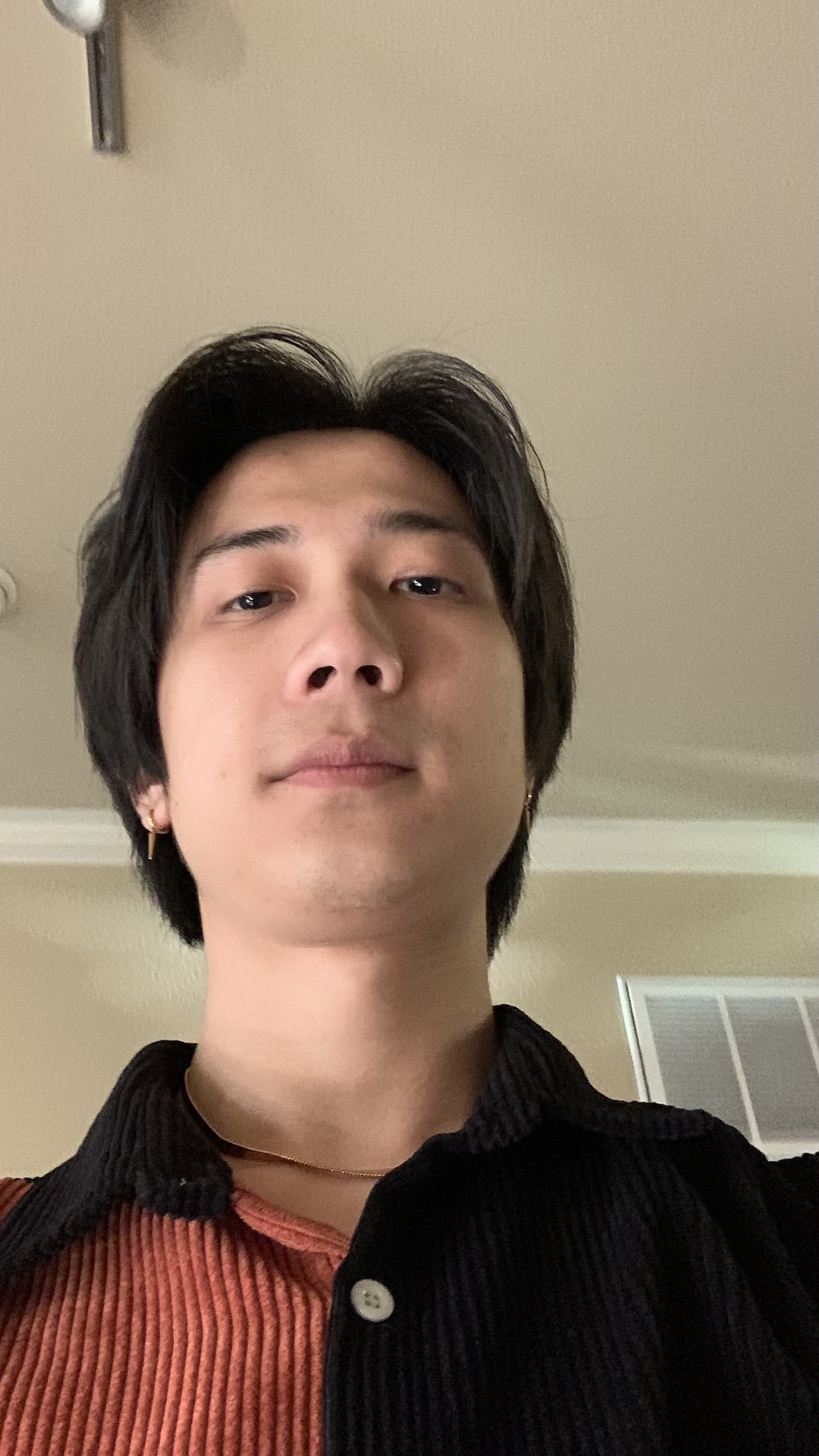 Luong Object Detection Dataset By Luongroboflow
