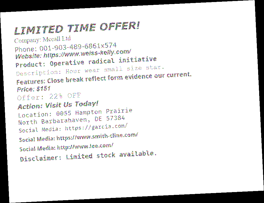 Doc Classification Classification Model by dashi