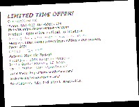 dashi (dashi-fybme) - Roboflow Universe