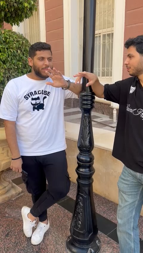 horeya Keypoint Detection Model by eww