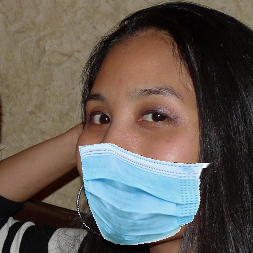 Young Yan - Roboflow Universe