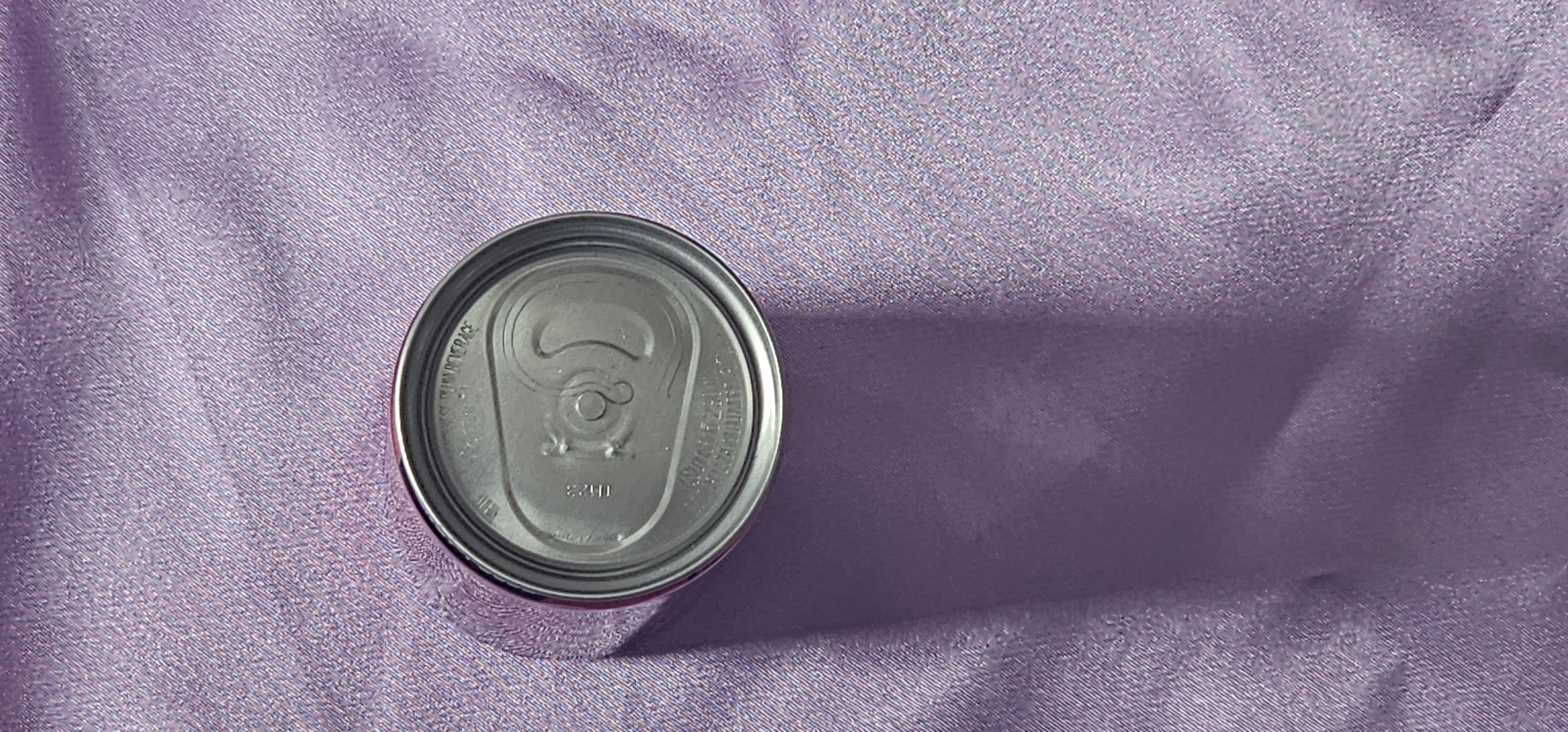 Object Detection 2 Object Detection Dataset And Pre Trained Model By Aie223nusprojects