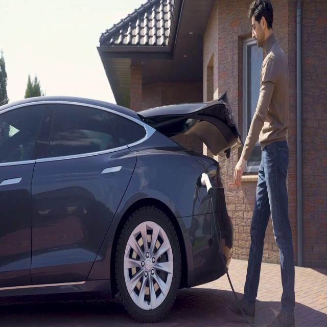 AIM-NH_CES_augmented_w_car Object Detection Dataset by ETRICES