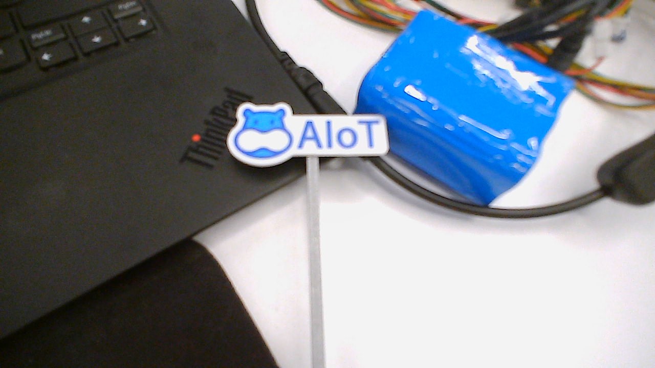 aito_logo Object Detection Dataset by helloworld