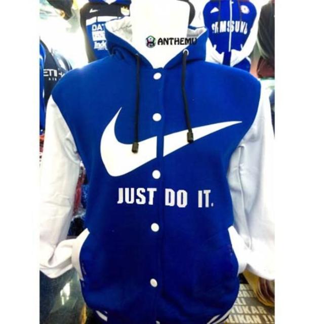 cnn fashion detion in ecommerce Object Detection Dataset and Pre-Trained Model by cnn with ...