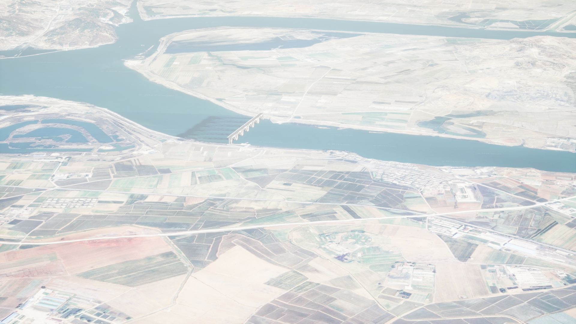 bridge_detect Instance Segmentation Dataset by project-axi8j