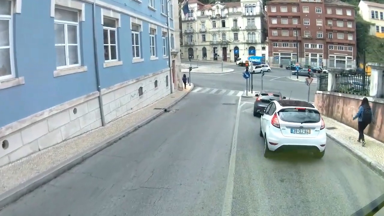 Detecao Objetos Object Detection Dataset And Pre Trained Model By Polytechnic Institute Of Coimbra