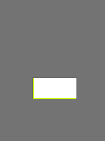 CarPlateRecognition (carplaterecognition-eccrv) - Roboflow Universe