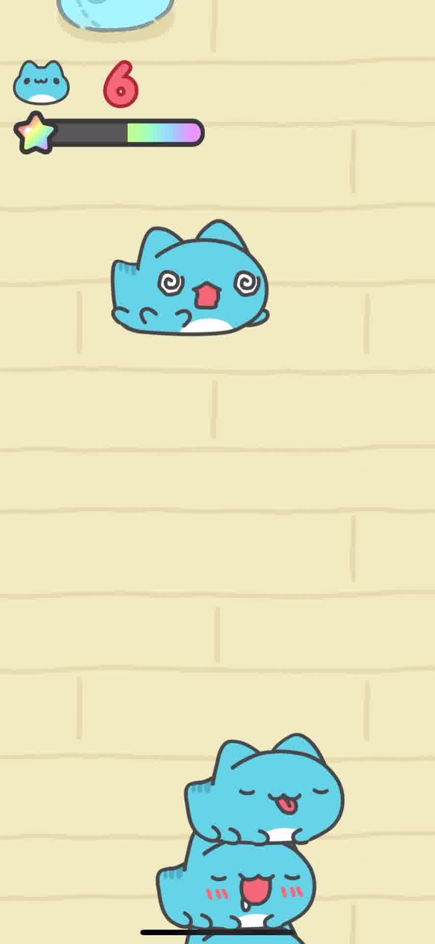 capoo_image_label Object Detection Dataset and Pre-Trained Model by capooimage