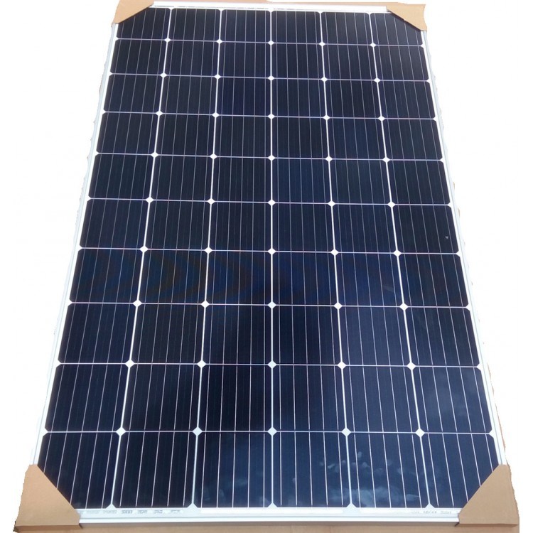 Solar panel Object Detection Dataset (v3, 2024-07-31 1:24pm) by solar