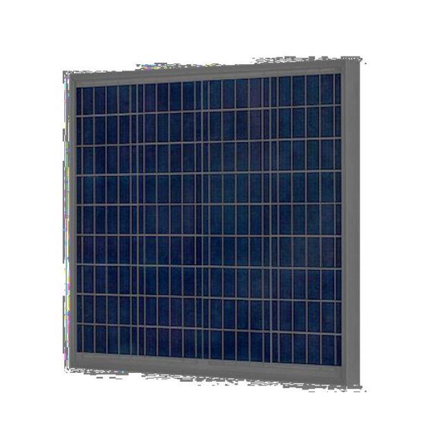 Example Object Detection Dataset By Solar