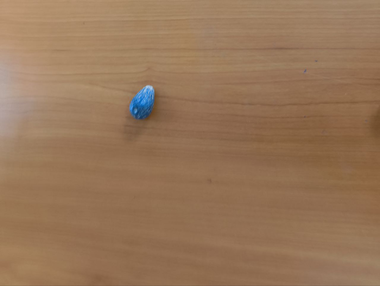 A2 Tech UTM Training - Roboflow Universe