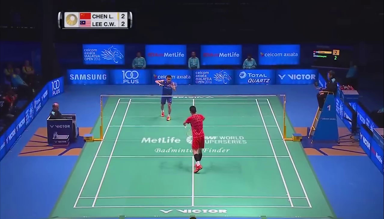 How to Use the Badminton Object Detection API