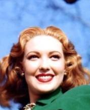 Age-Color-Gender Classification Dataset by Experimental datasets