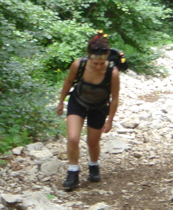 Person Segmentation Instance Segmentation Dataset and Pre-Trained Model by Experimental datasets