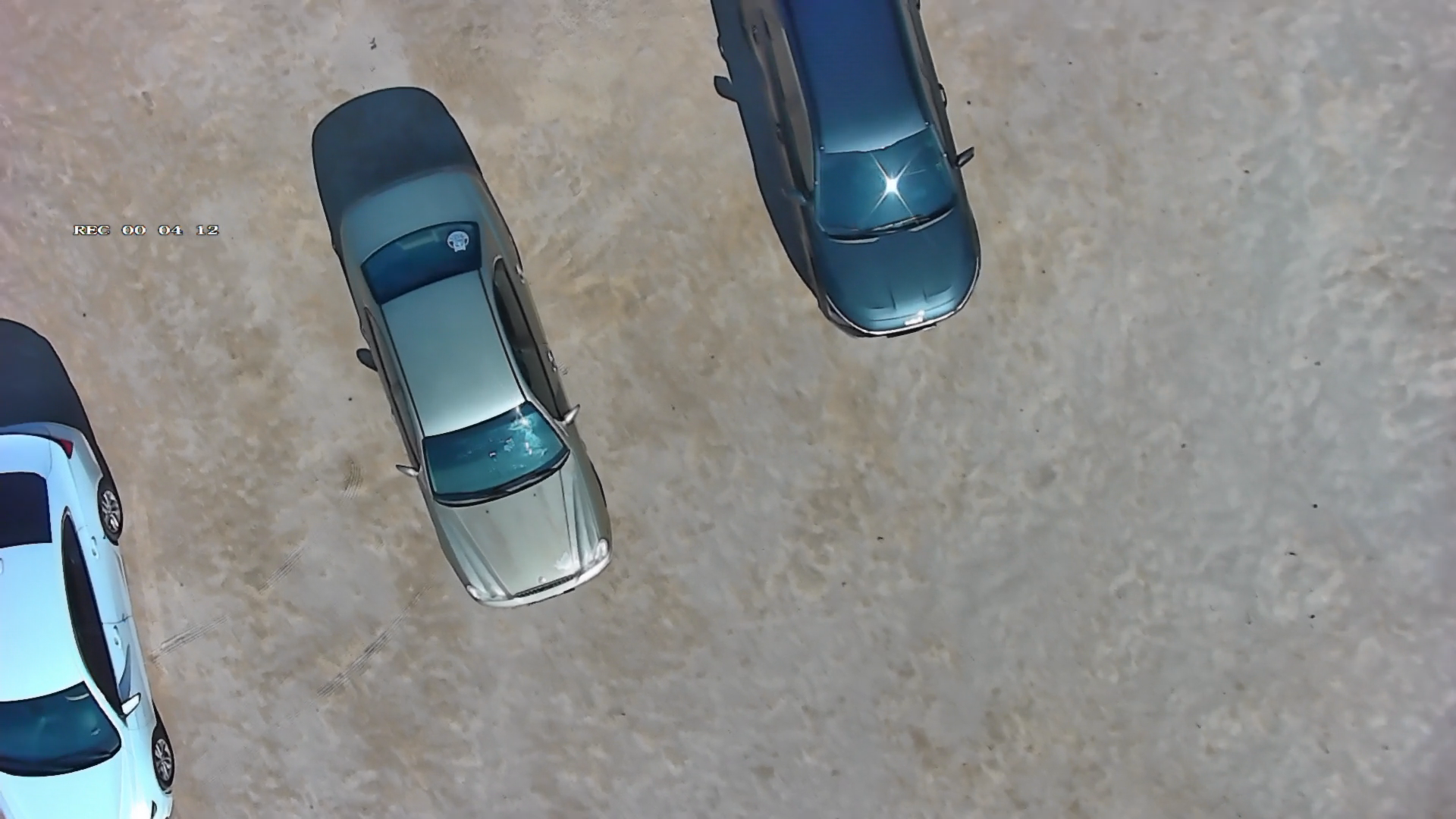 car-top-segmentation Instance Segmentation Model by Wondosen